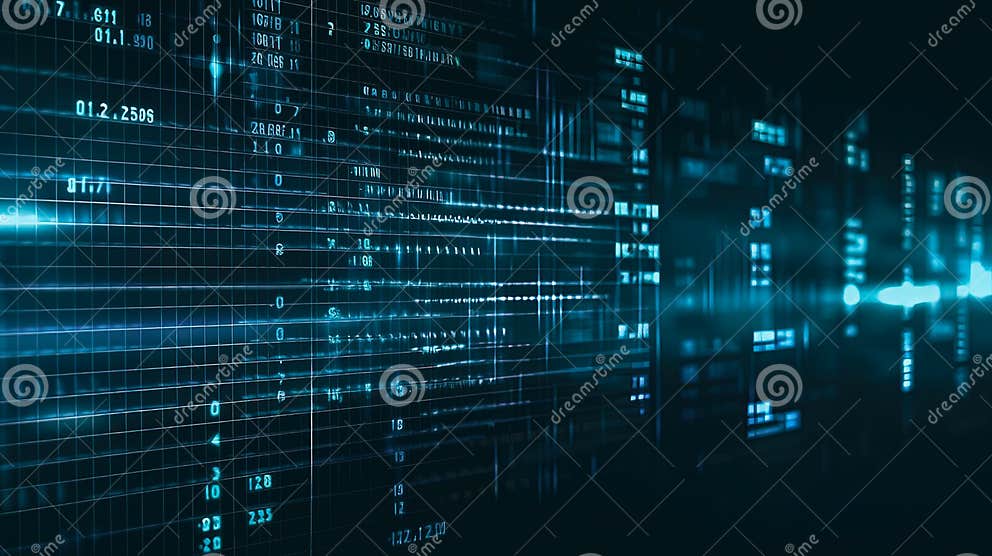 HUD Data User Interface. Programming Source Code Abstract Background ...