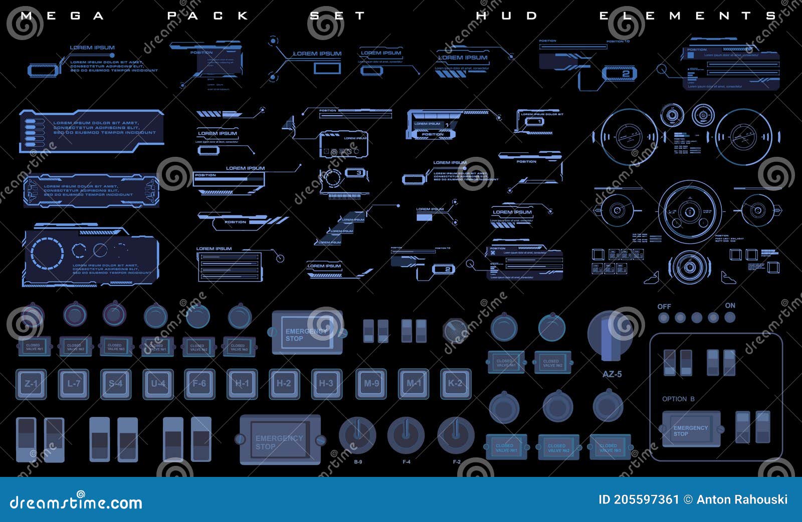 Frames Techno Photos - Free & Royalty-Free Stock Photos from Dreamstime