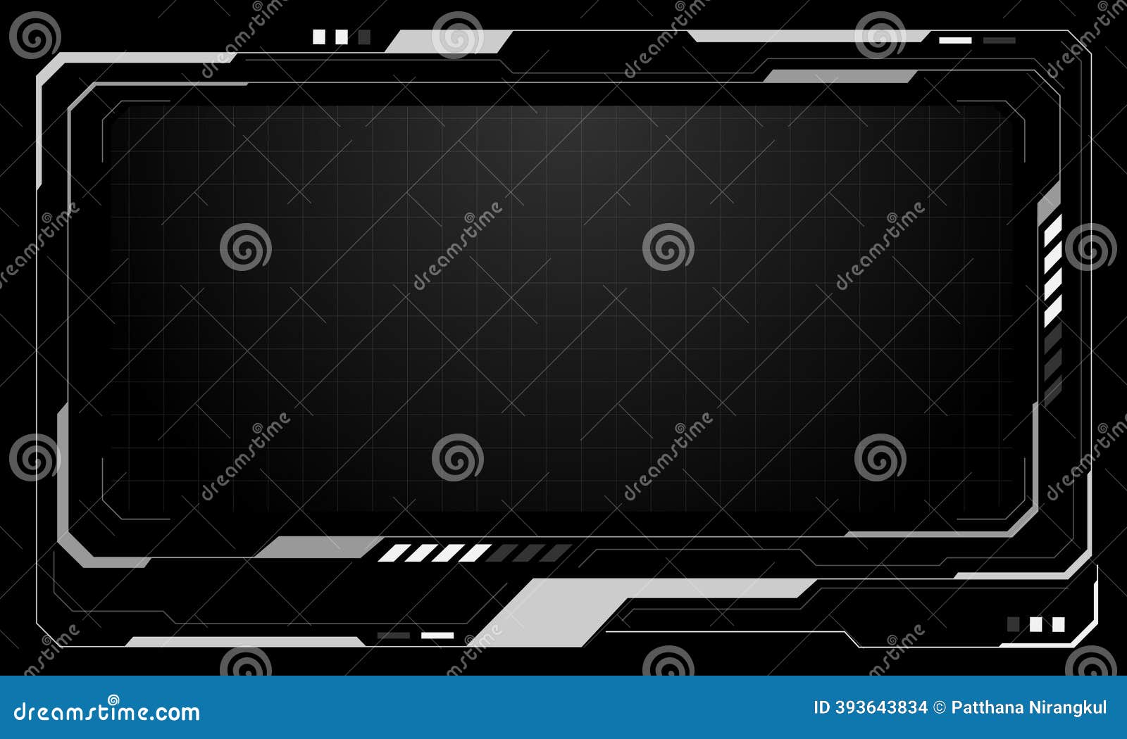 Futuristic Control Rods Regulating Nuclear Fission Reaction For Atomic ...
