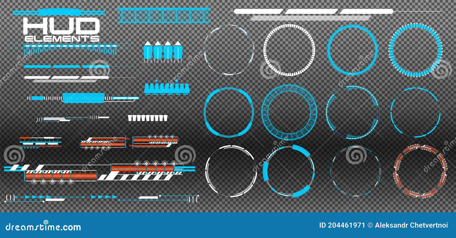 Communication Panel Stock Illustrations – 33,669 Communication Panel ...