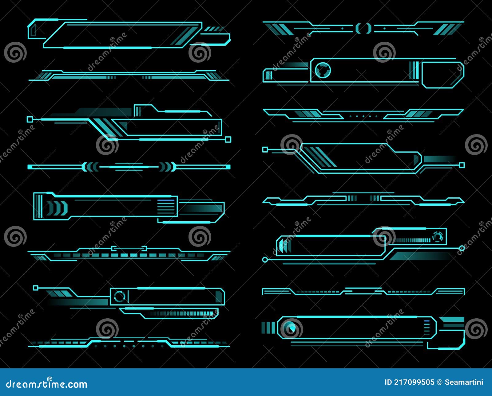 Borders Tech Stock Illustrations – 636 Borders Tech Stock Illustrations ...