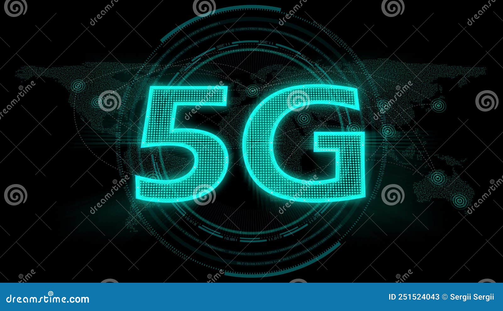 Hud the 5g Technology and the World Digital Data Cyber Technology ... Hud the 5g Technology and the World Digital Data Cyber Technology ...
