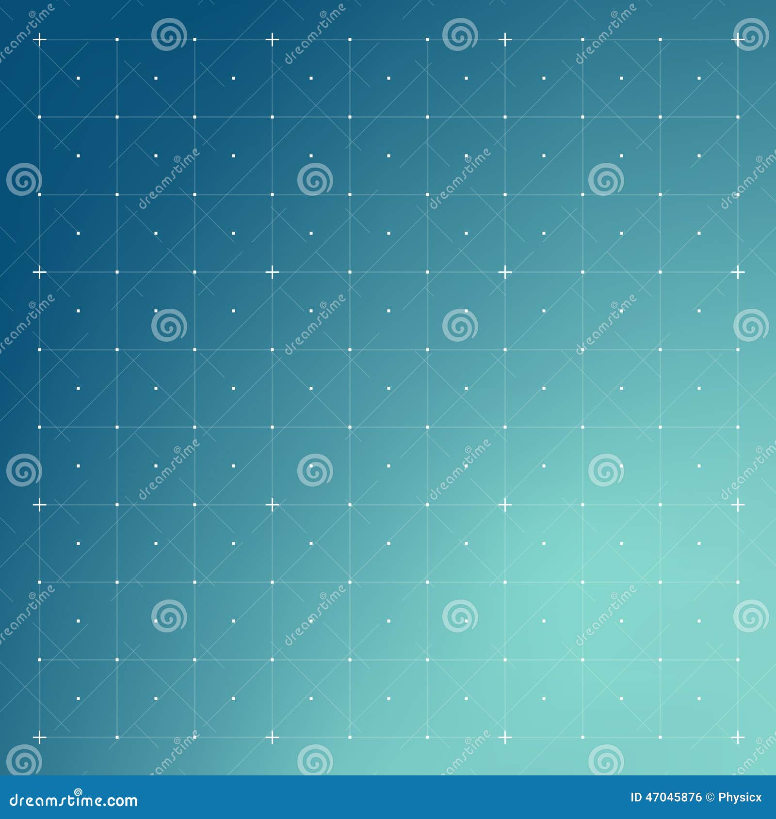 Grid Cartoons, Illustrations & Vector Stock Images - 965268 Pictures to ...