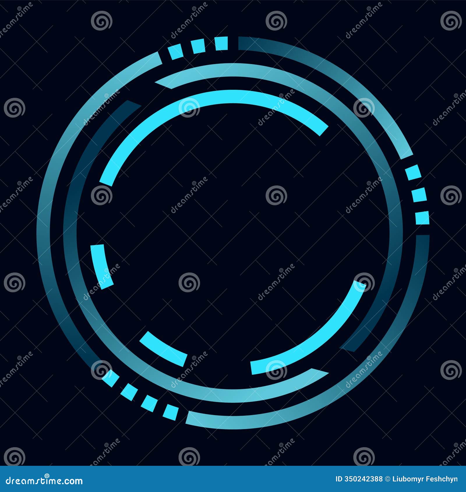 Futuristic Data Operations Hub Displaying Global Analytics And Interactive Dashboards Stock ...