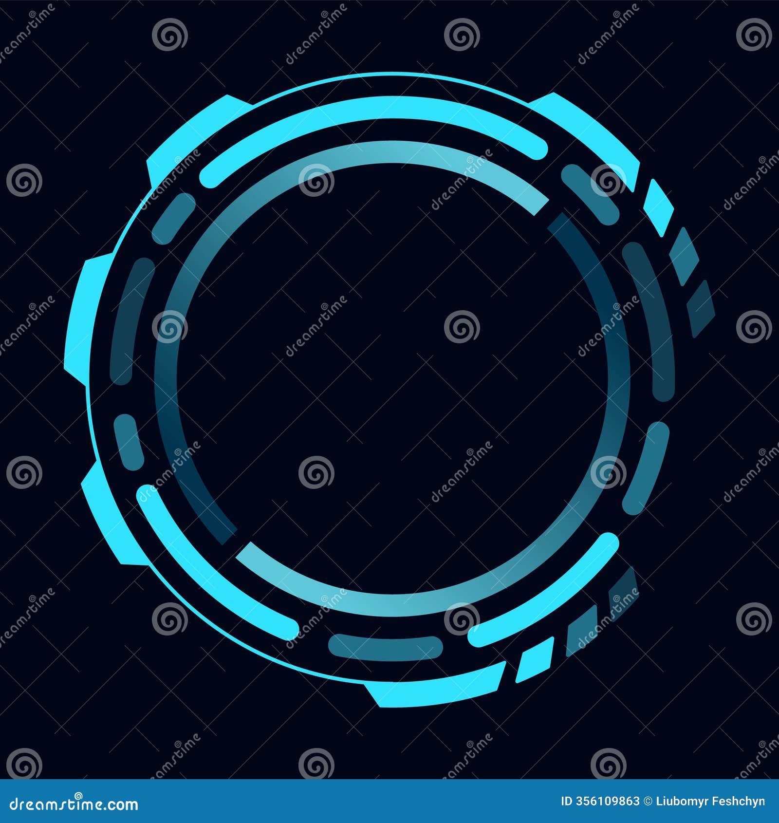 Futuristic Data Operations Hub Displaying Global Analytics And Interactive Dashboards Stock ...