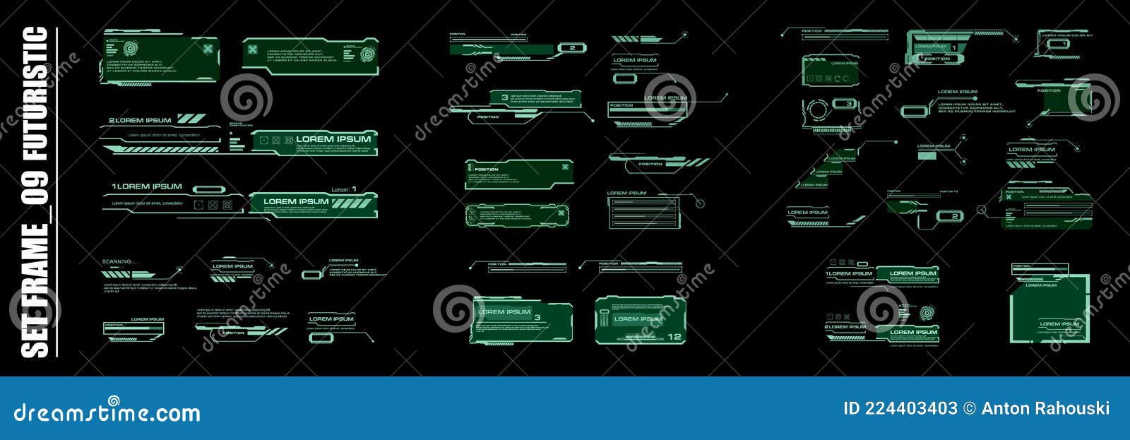 Technical Callouts Stock Illustrations – 8 Technical Callouts Stock ...