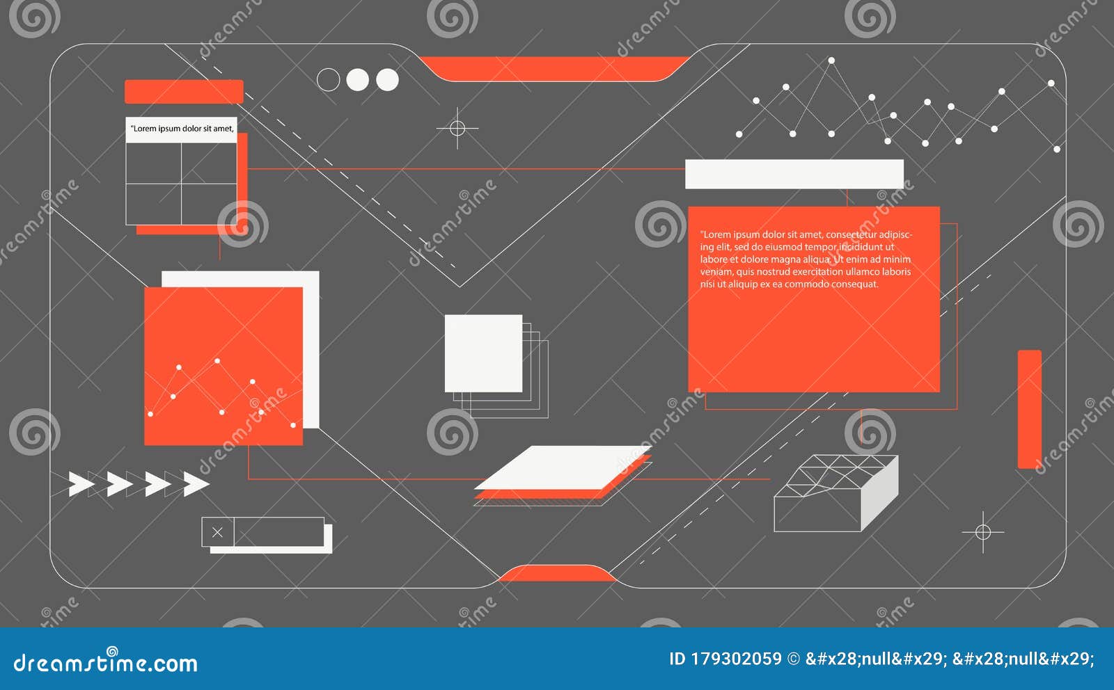 Different UI, UX, GUI Screens Fitness App. Mock Up Mobile App, Analysis ...