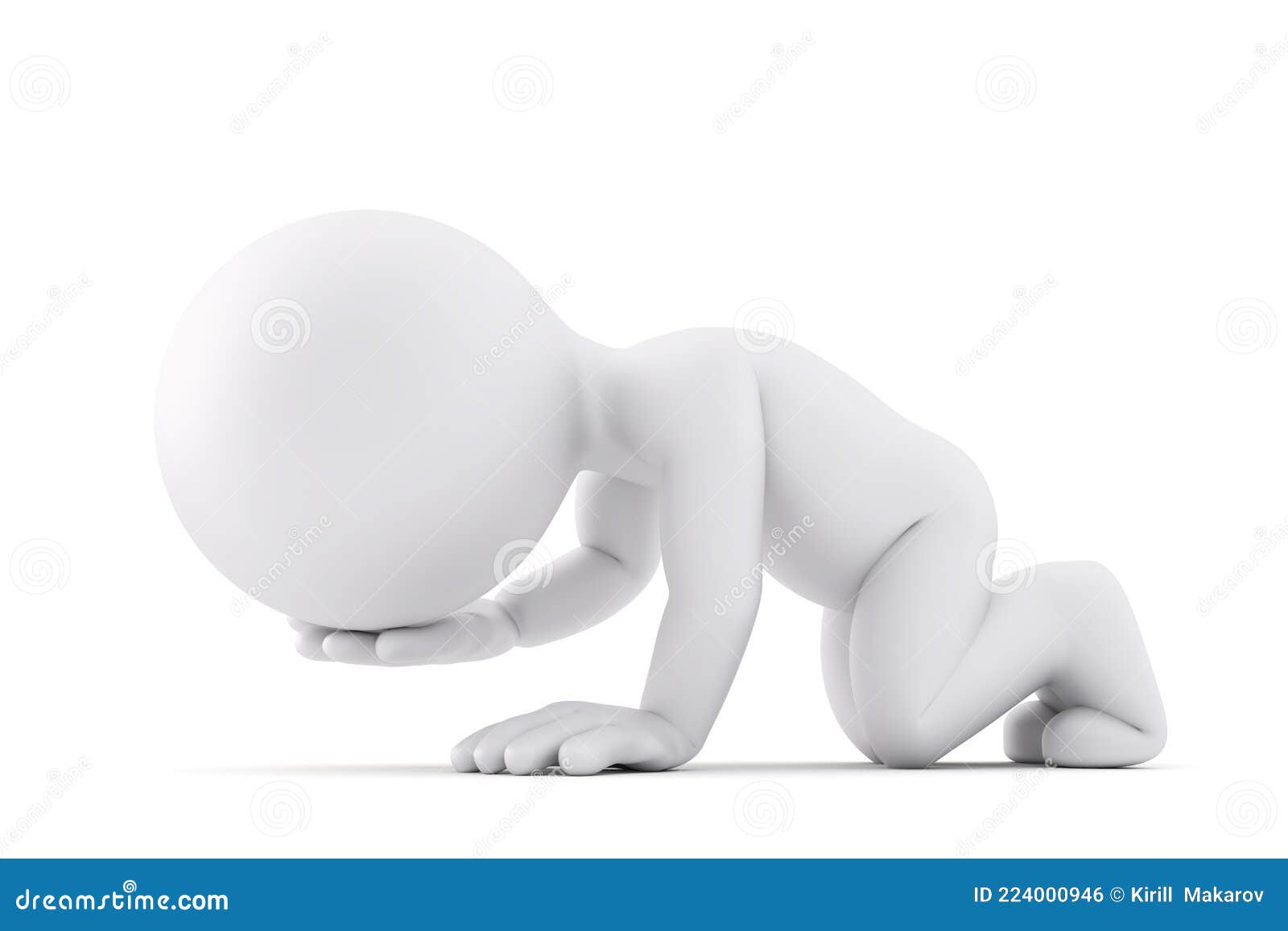 Huddled Cartoons, Illustrations & Vector Stock Images - 632 Pictures to ...