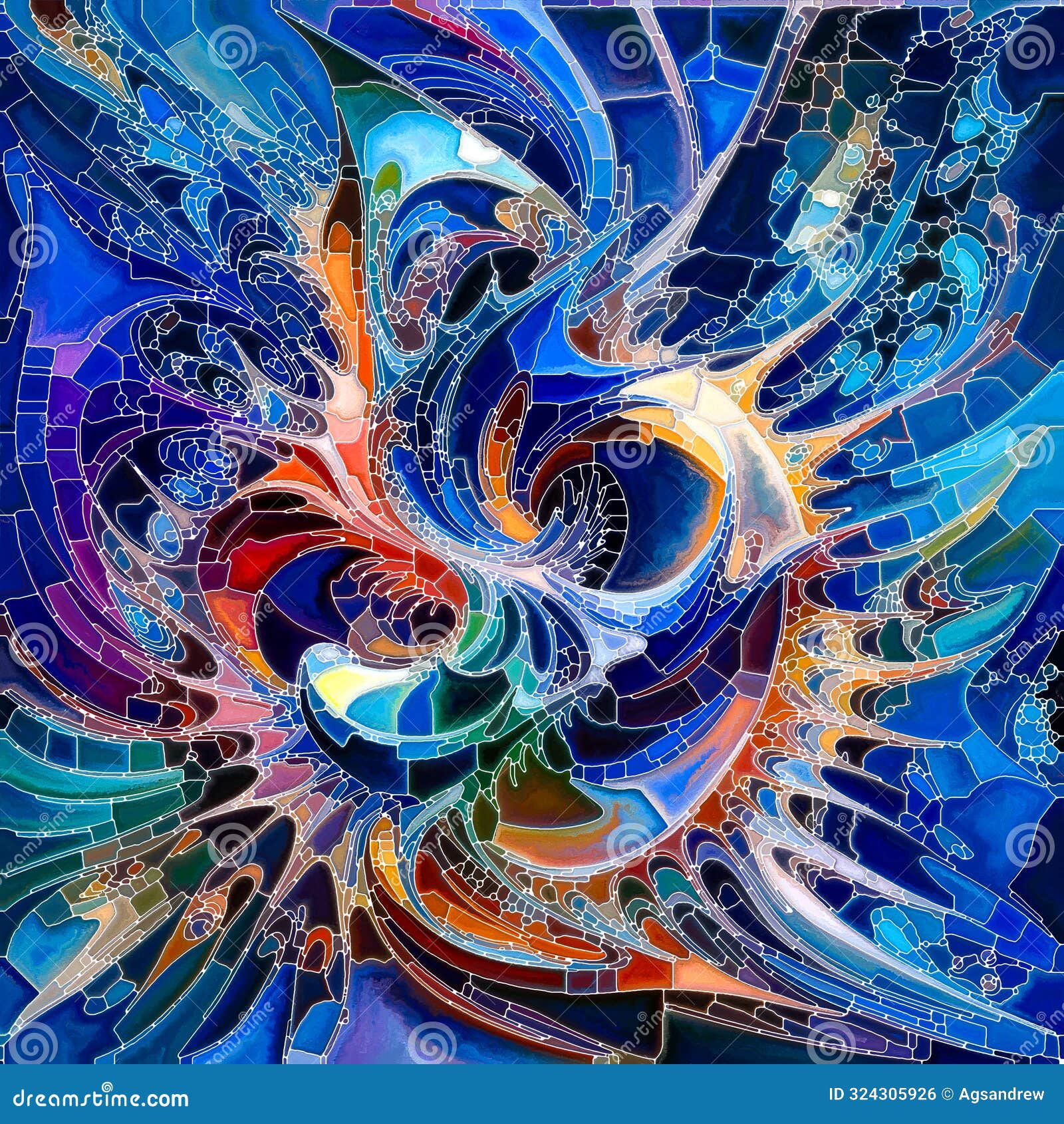 Hue Genesis stock photo. Image of natural, wallpaper - 324305926