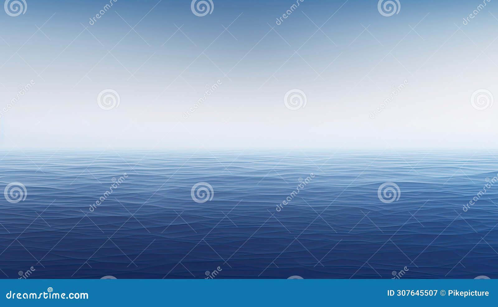 Hue navy blue gradient stock illustration. Illustration of light ...