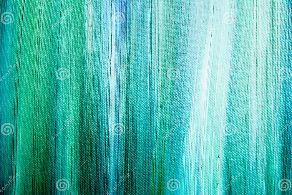 Hues of green stock illustration. Illustration of coating - 487506