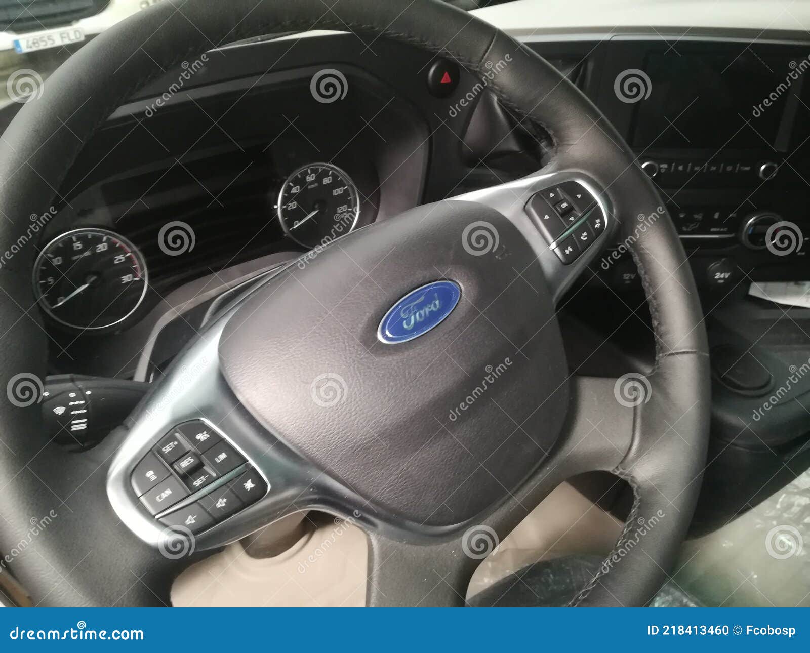 F Max Stock Photos - Free & Royalty-Free Stock Photos from Dreamstime