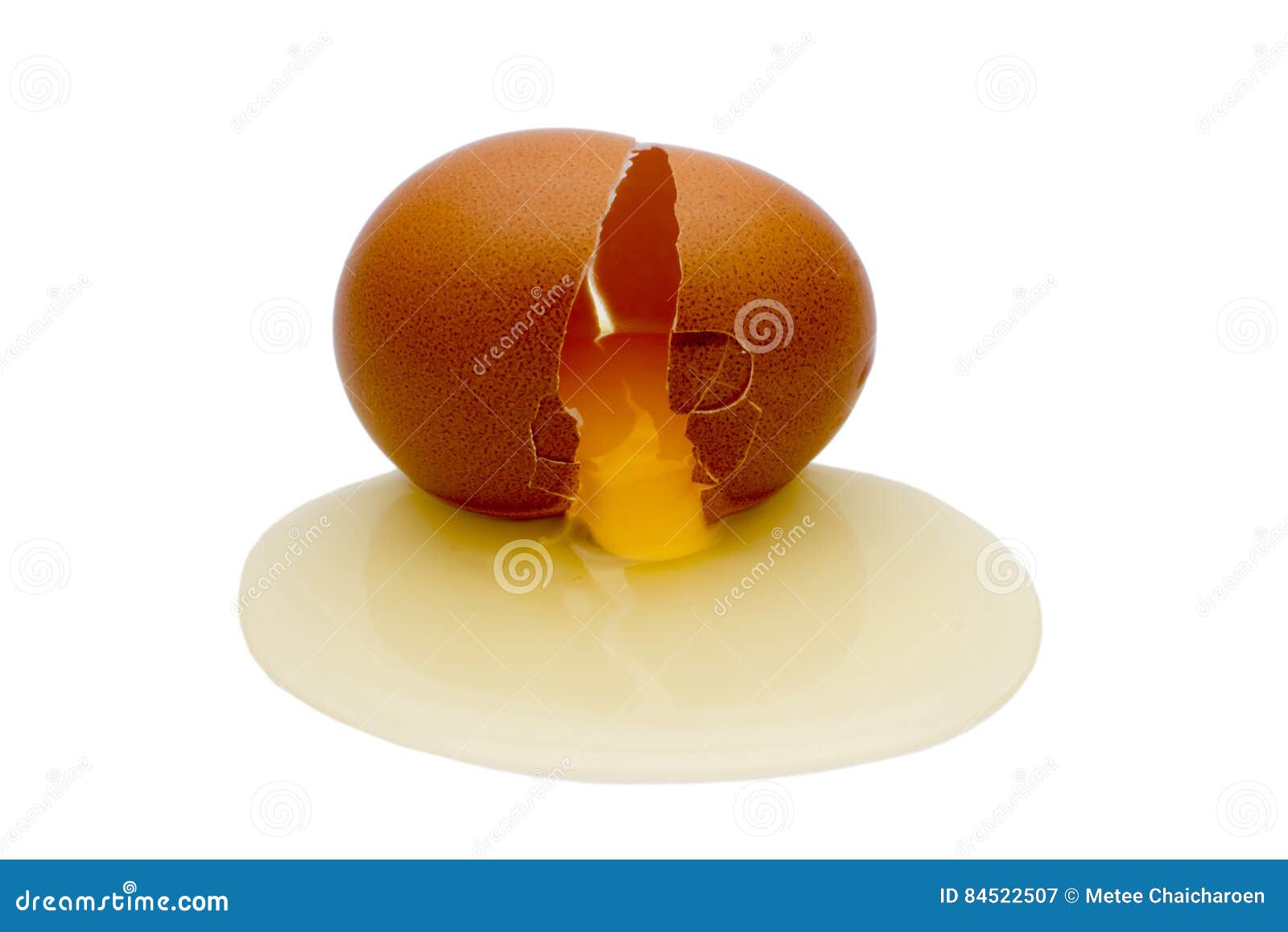 Huevo imagen de archivo. Imagen de alimento, desayuno - 84522507