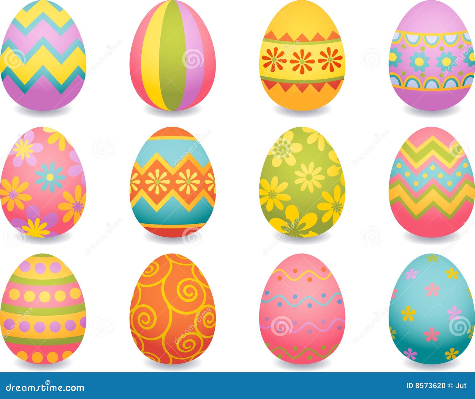 Huevo Ilustraciones Stock, Vectores, Y Clipart – (304,999 Ilustraciones ...