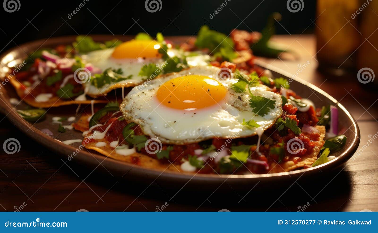 Rancheros Cartoons, Illustrations & Vector Stock Images - 90 Pictures ...