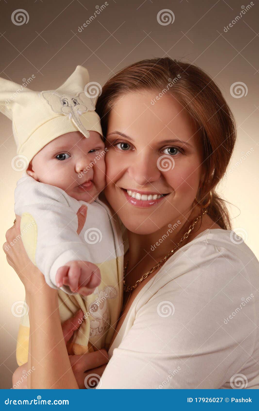 Hug stock image. Image of freedom, boys, looking, parent - 17926027