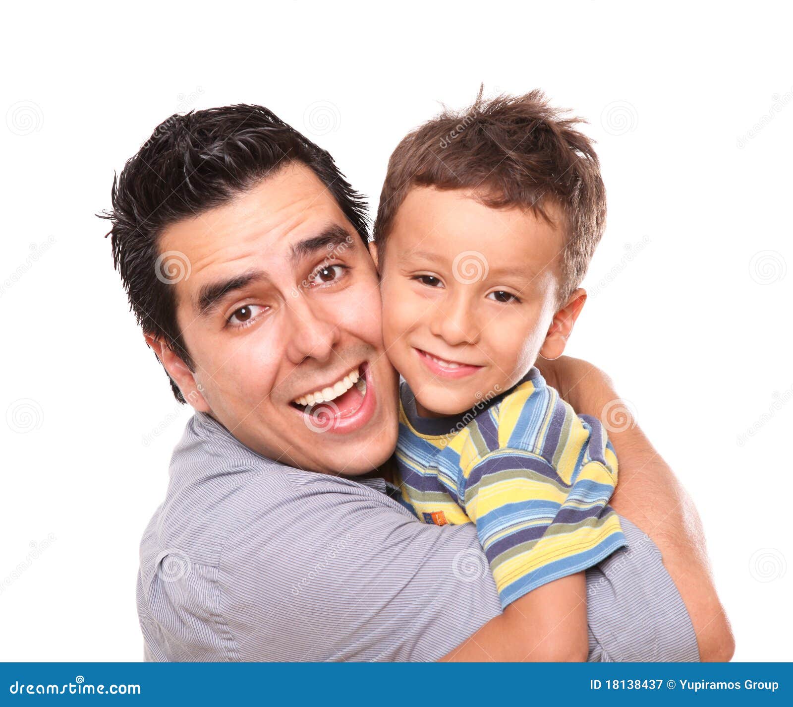 Hug stock image. Image of care, face, adult, happy, modern - 18138437