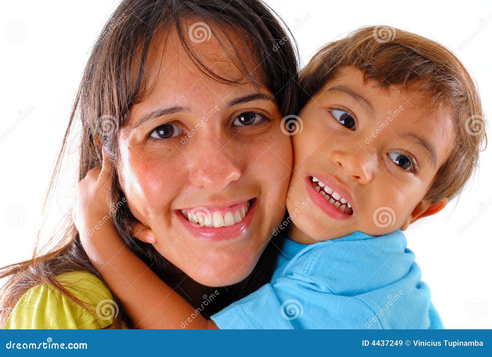 Hug stock image. Image of infant, youth, innocence, child - 4437249