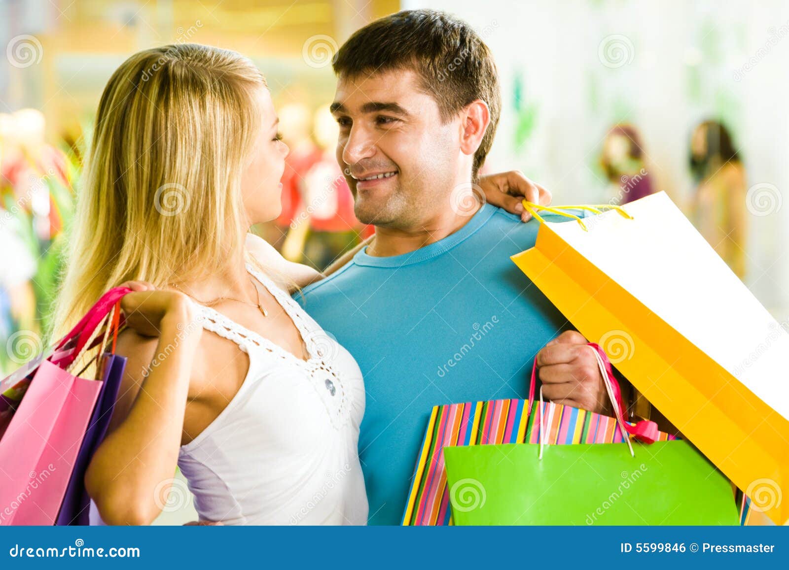 Hug stock photo. Image of carry, contemporary, lover, bonding - 5599846