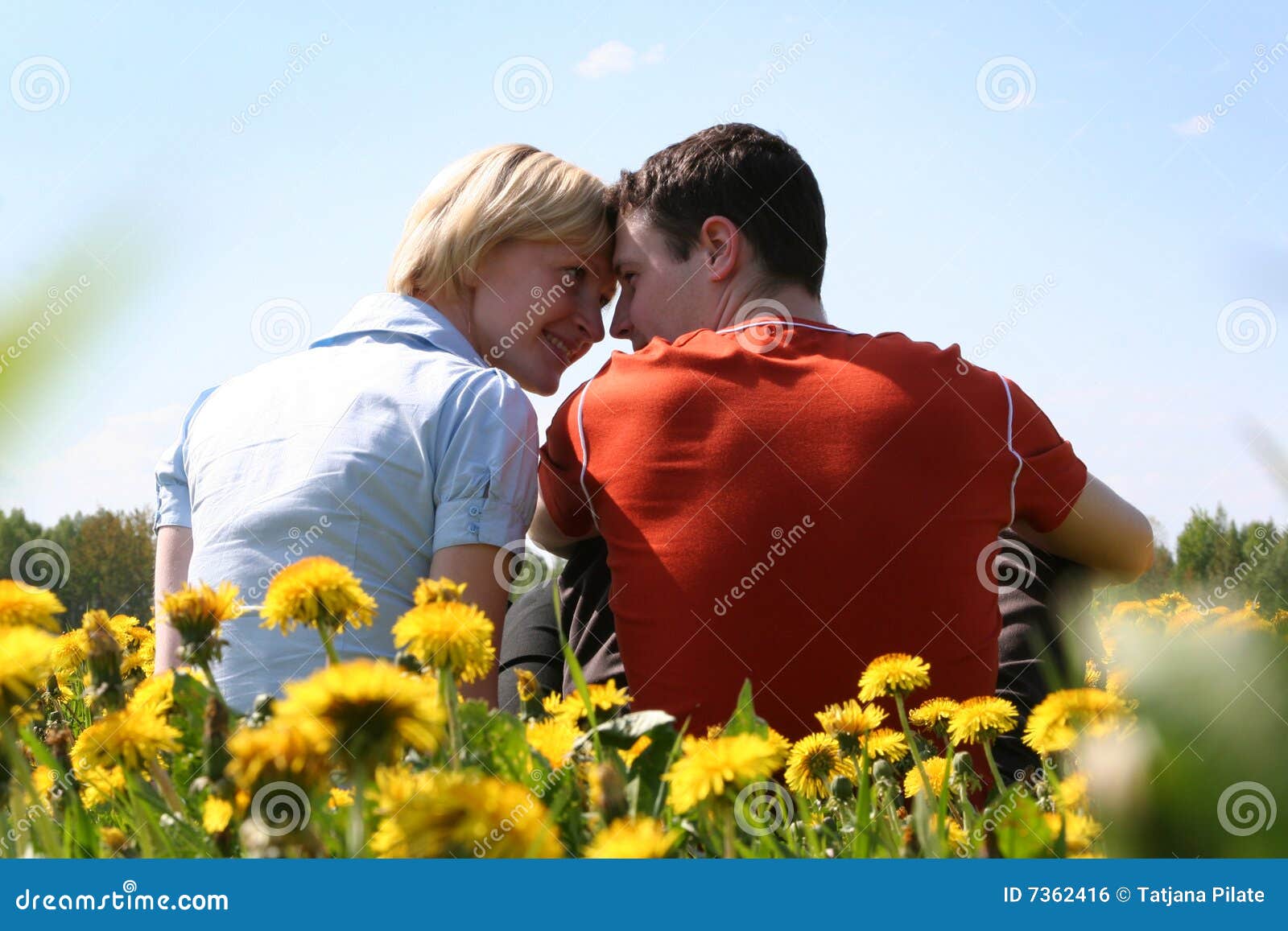 Hug stock photo. Image of cheerful, happiness, culture - 7362416