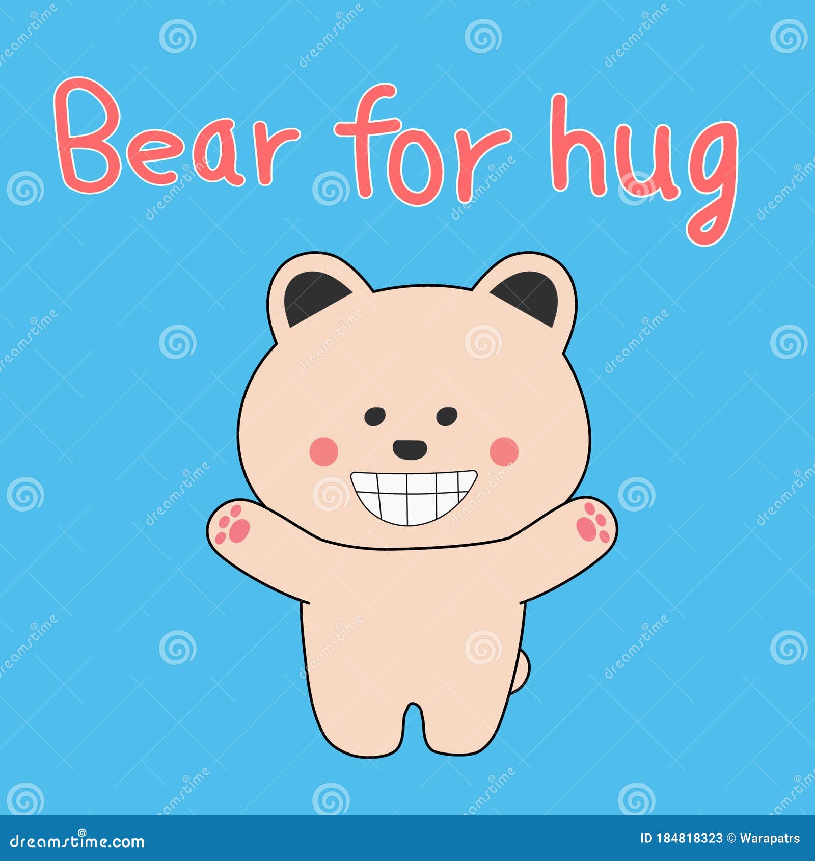 Bear Male Logo Silhouette Head Profile Picture Avatar User Vector ...