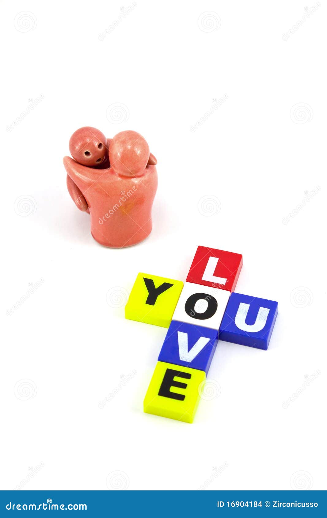 Hug doll stock photo. Image of together, teamwork, adults - 16904184