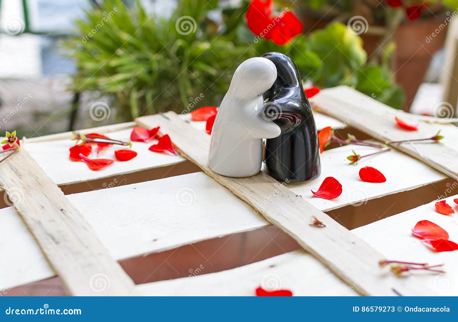 Hug stock image. Image of dolls, tenderness, petal, creativity - 86579273