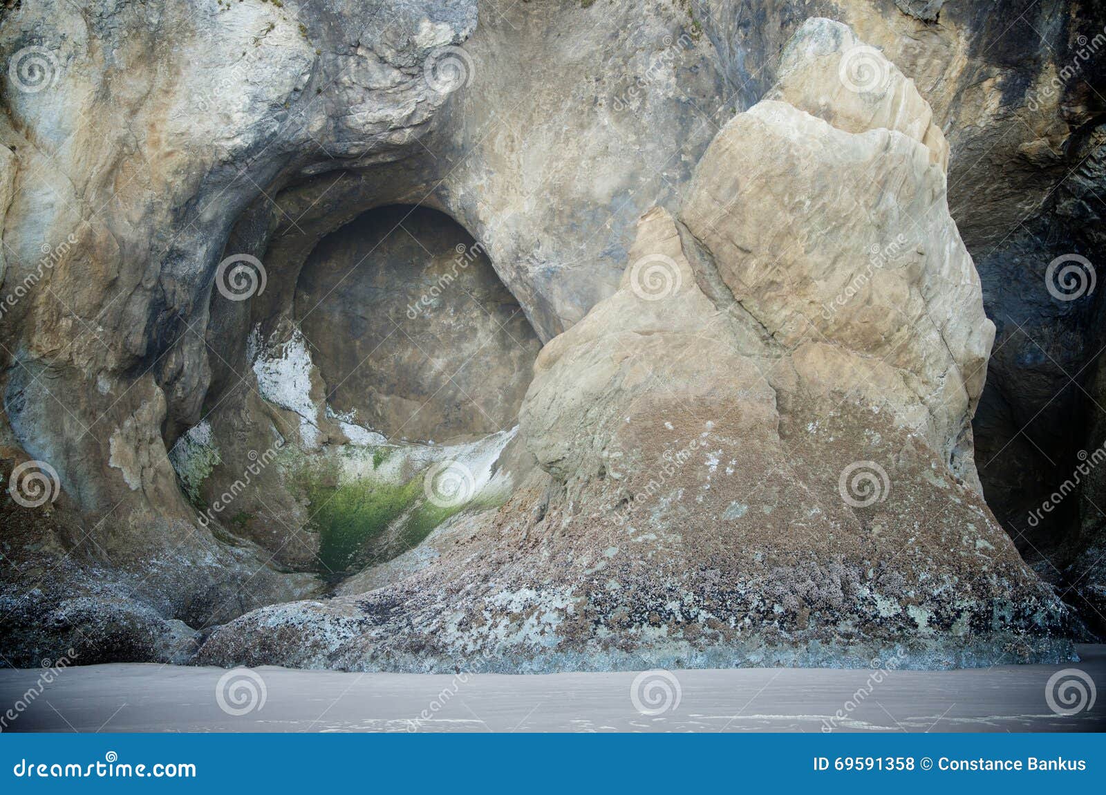 Hug Point Shapes Photos - Free & Royalty-Free Stock Photos from Dreamstime