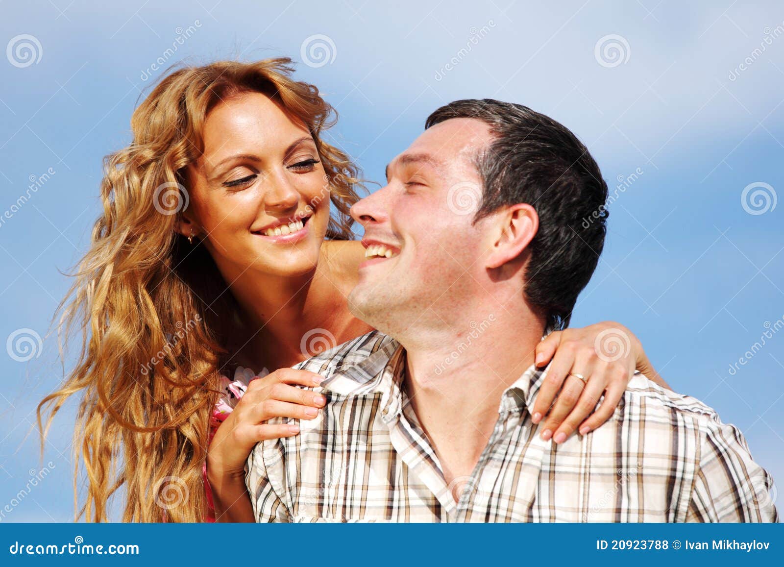 Hug in sky stock photo. Image of outdoors, outside, freedom - 20923788