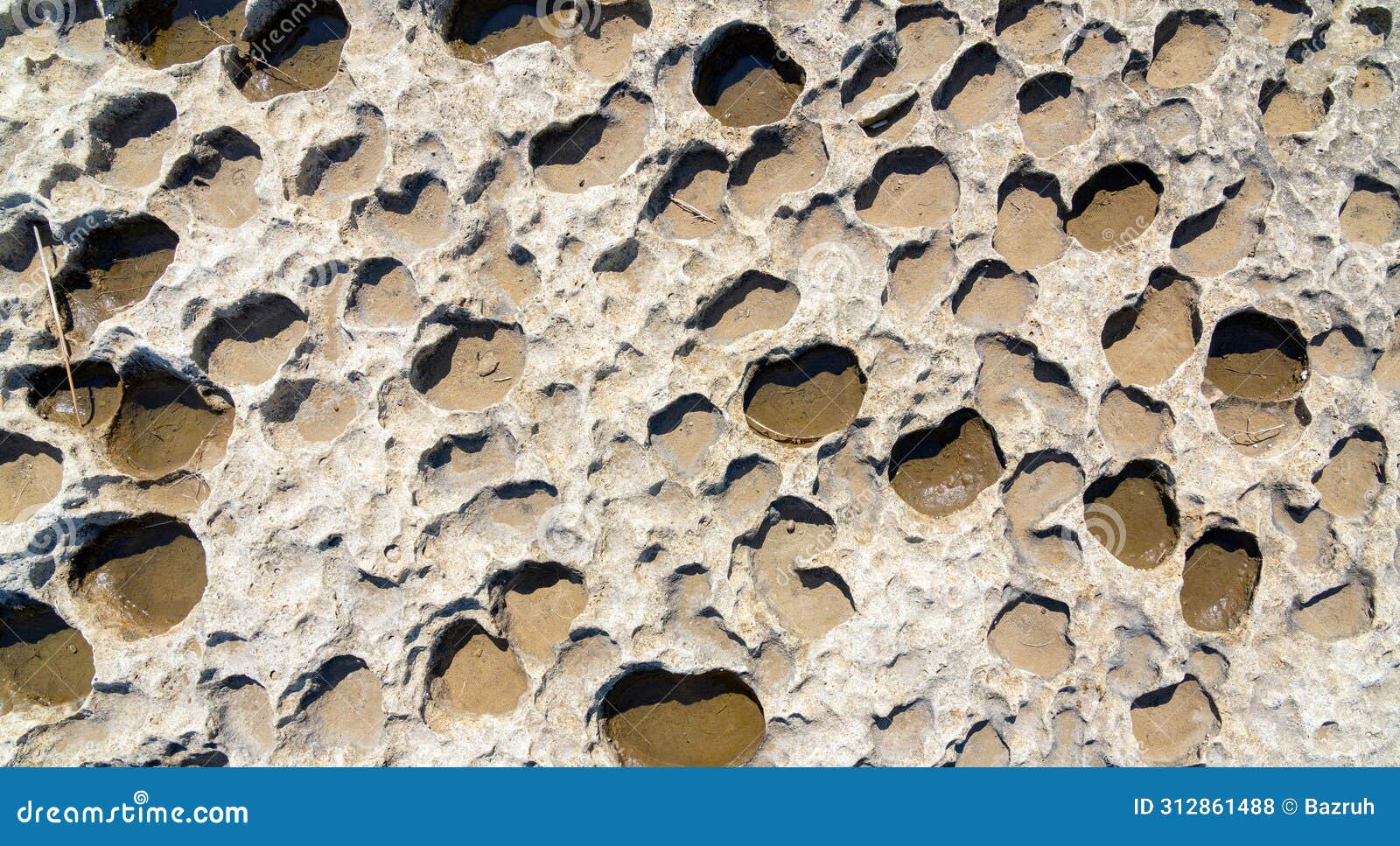 Huge Ancient Stone Blocks Background Texture Stock Photo - Image of ...