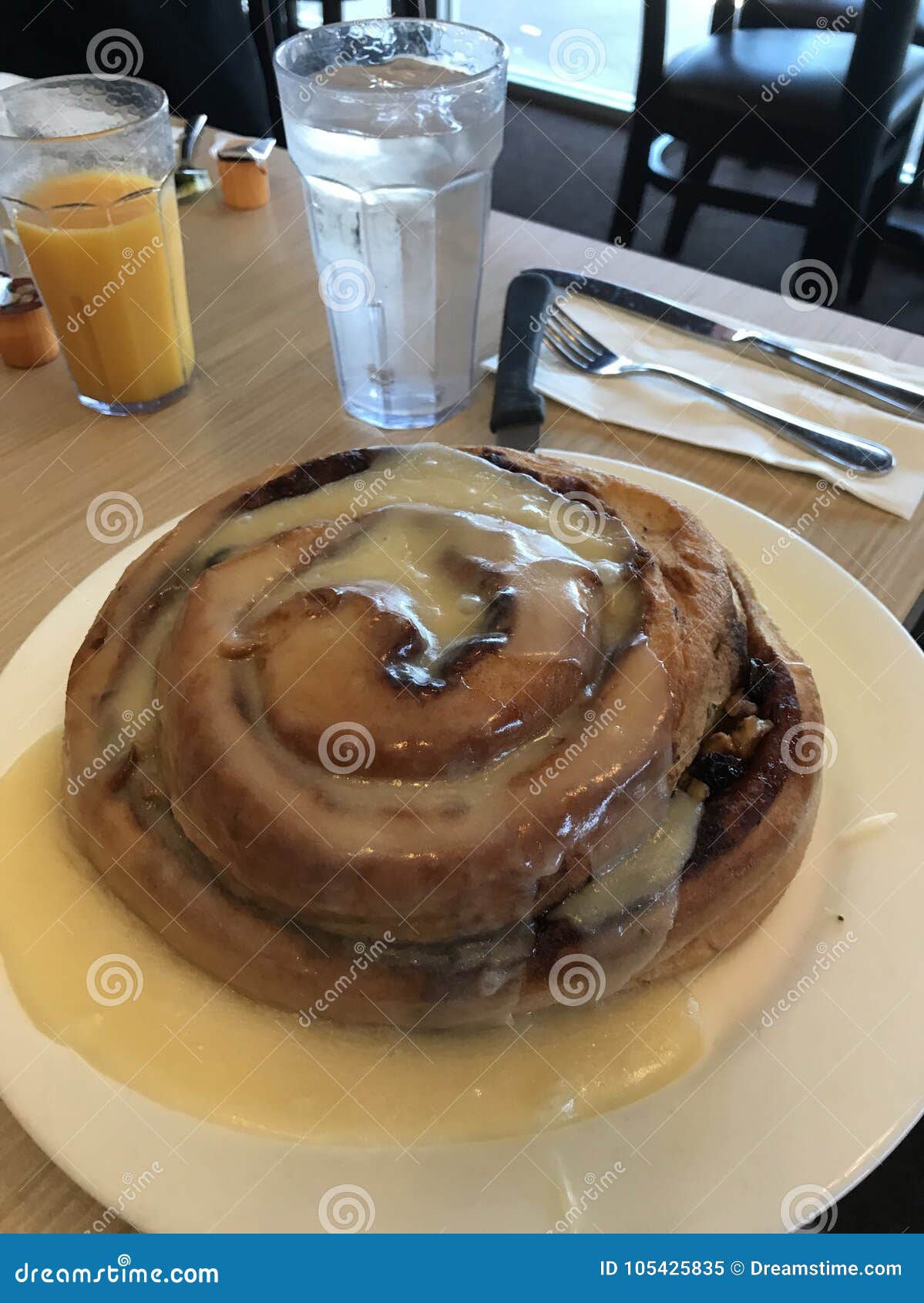 Big food stock image. Image of huge, food, breakfast - 105425835