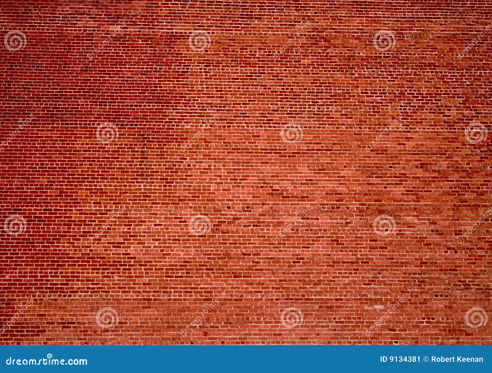 Huge Brick Wall Background stock image. Image of cement - 9134381