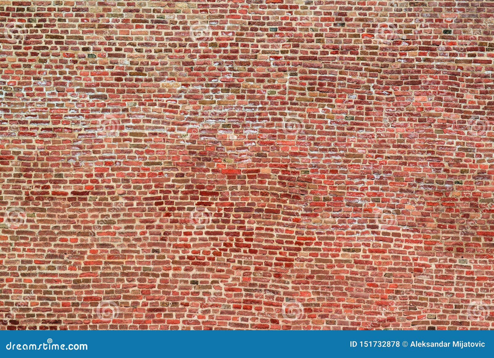 Huge Brick Wall Texture Background Stock Images - Download 324 Royalty ...