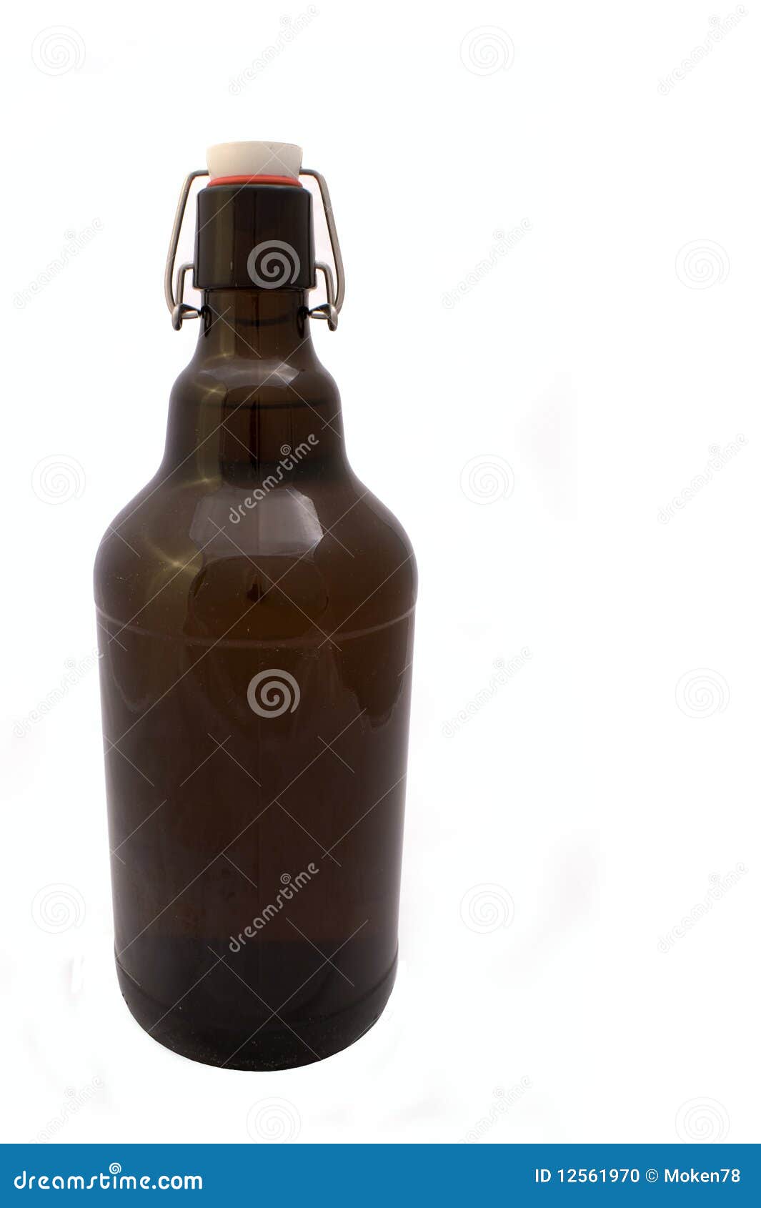 Huge brown beer bottle stock photo. Image of alcohol - 12561970 Huge brown beer bottle stock photo. Image of alcohol - 12561970