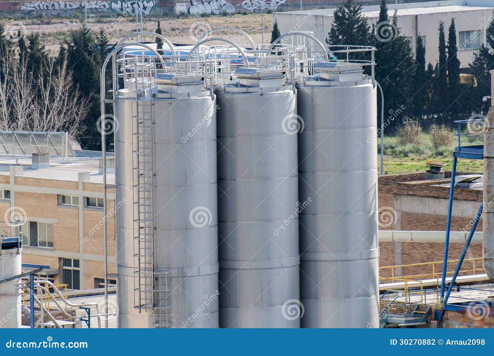 3,523 Food Tanks Stock Photos - Free & Royalty-Free Stock Photos from ...