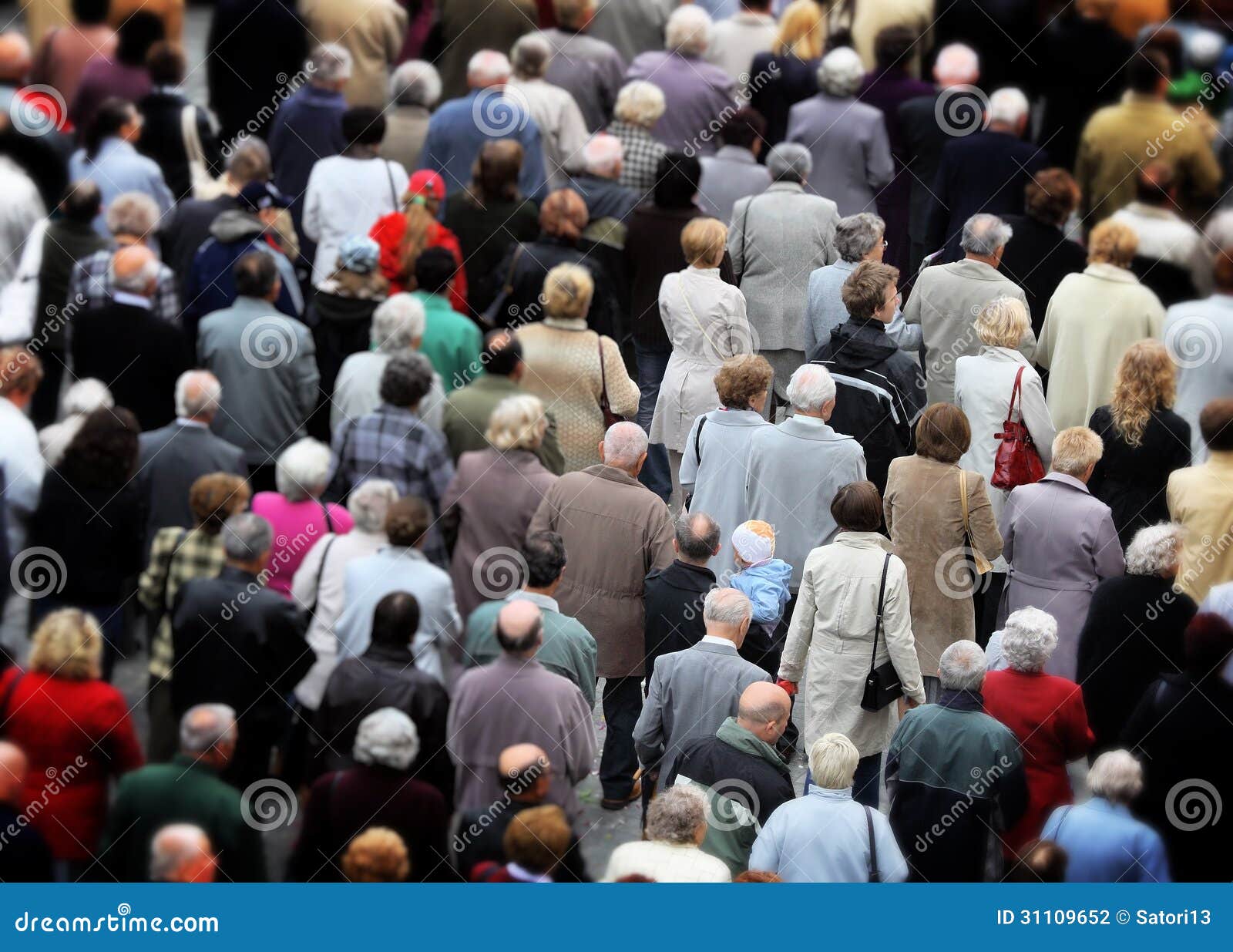 130 Brainless People Stock Photos - Free & Royalty-Free Stock Photos ...