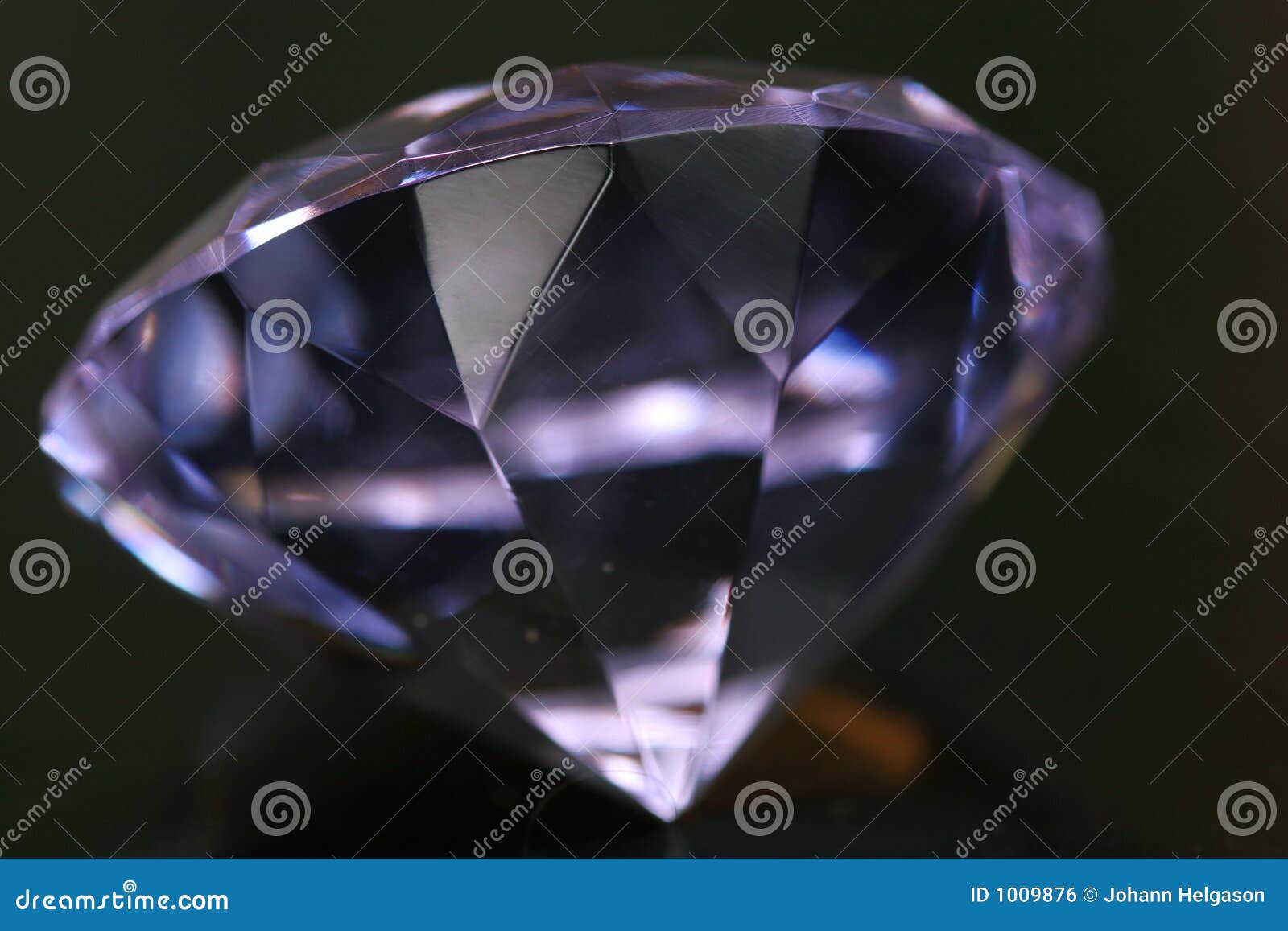 Huge diamond stock photo. Image of jewelry, couple, queen - 1009876