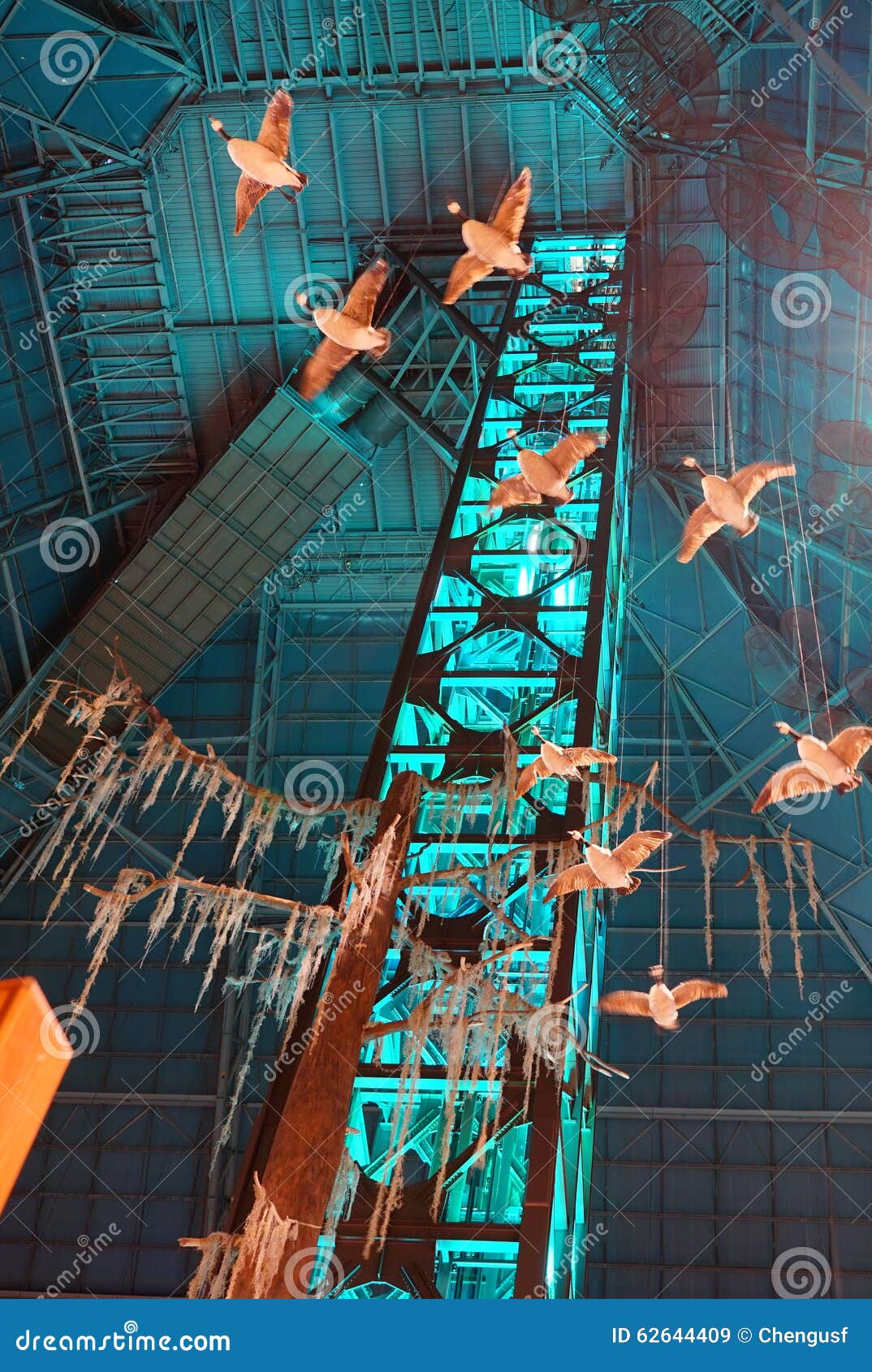 Elevator Great Pyramid Stock Photos - Free & Royalty-Free Stock Photos ...