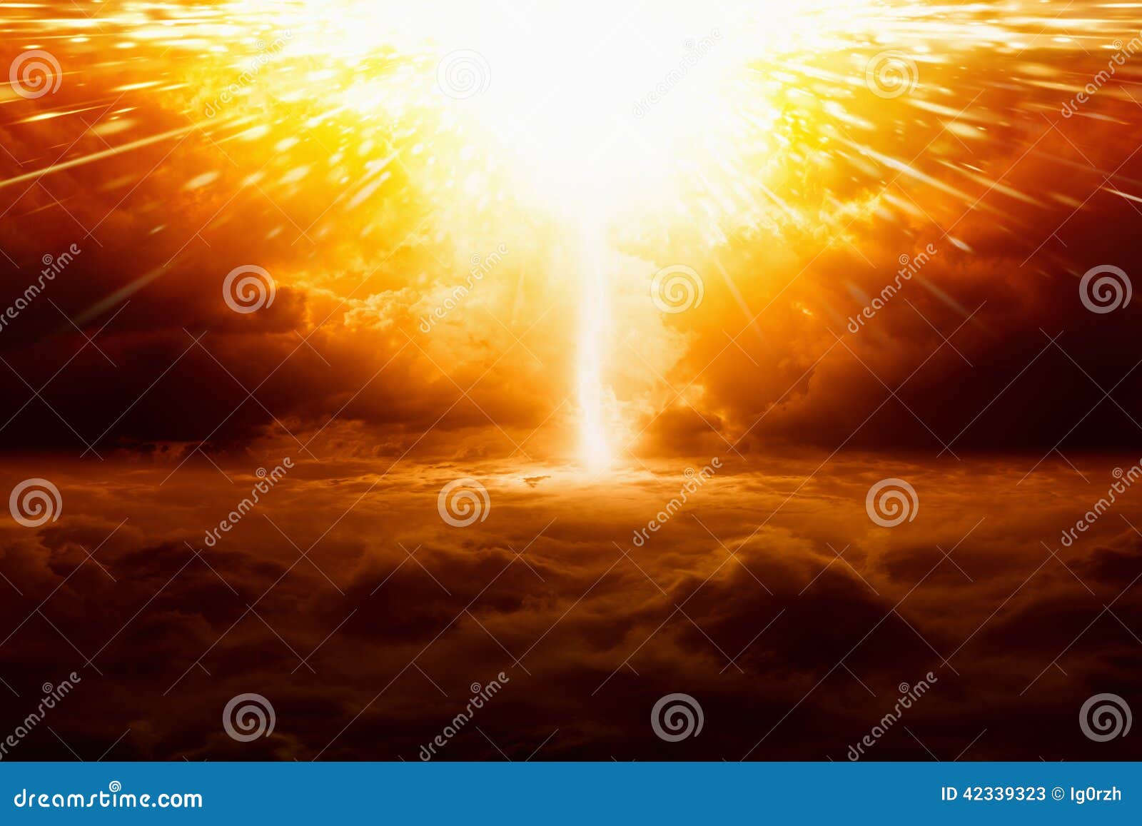 Huge Explosion And Fire At Plastic Factory On Outskirts Of Town, Thick ...