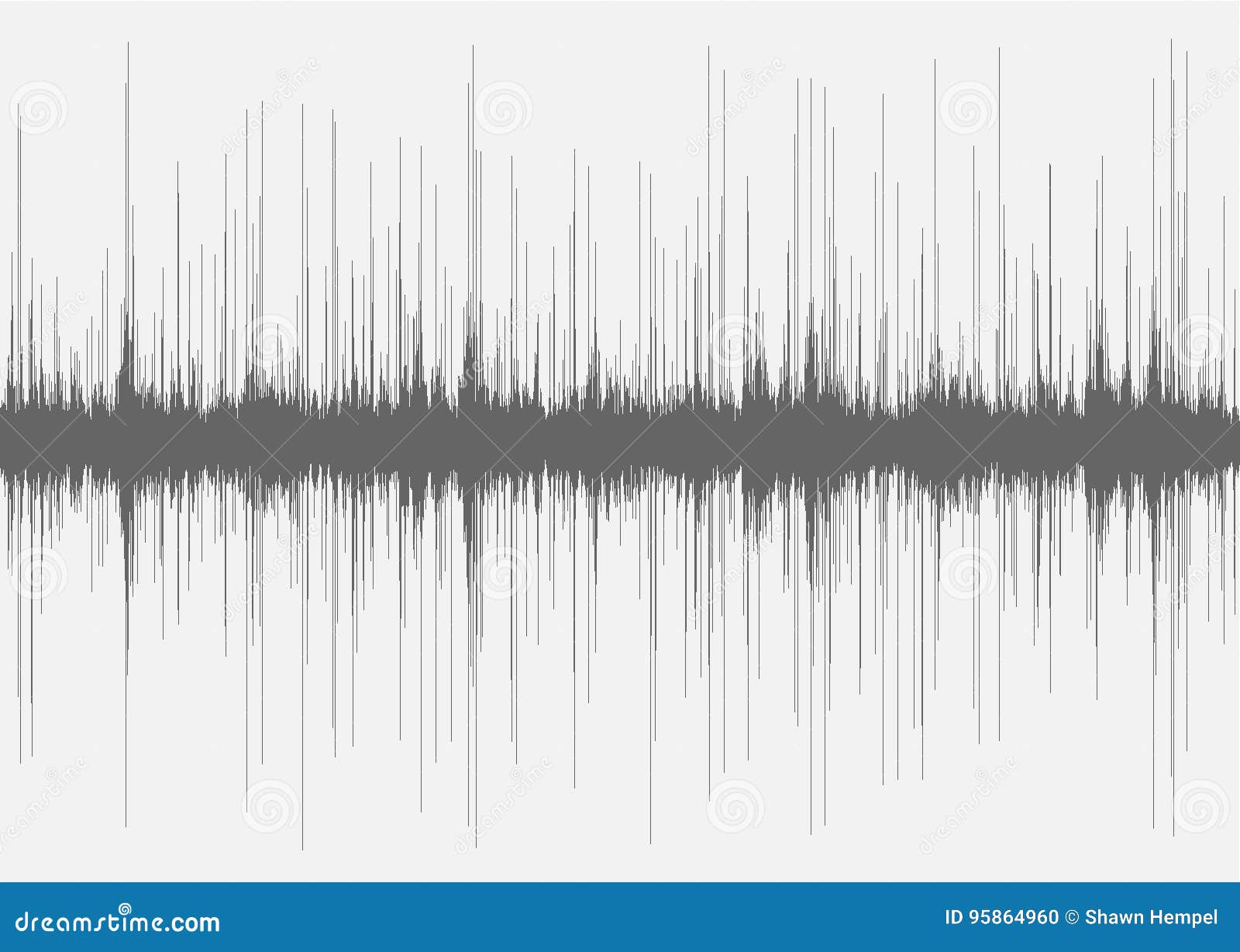 Royalty-Free Huge Fire Burning with Wood Sizzling and Cracking Loop ...