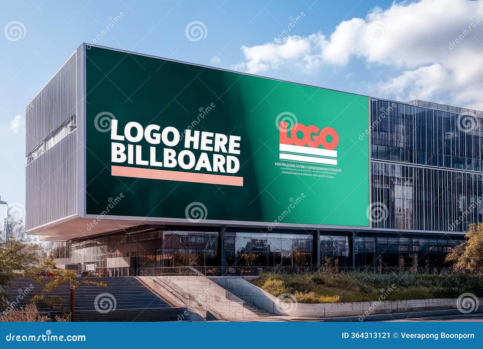 Huge Green Snake Attacked The Unfortunate Stickman, Wrapped Around His ...