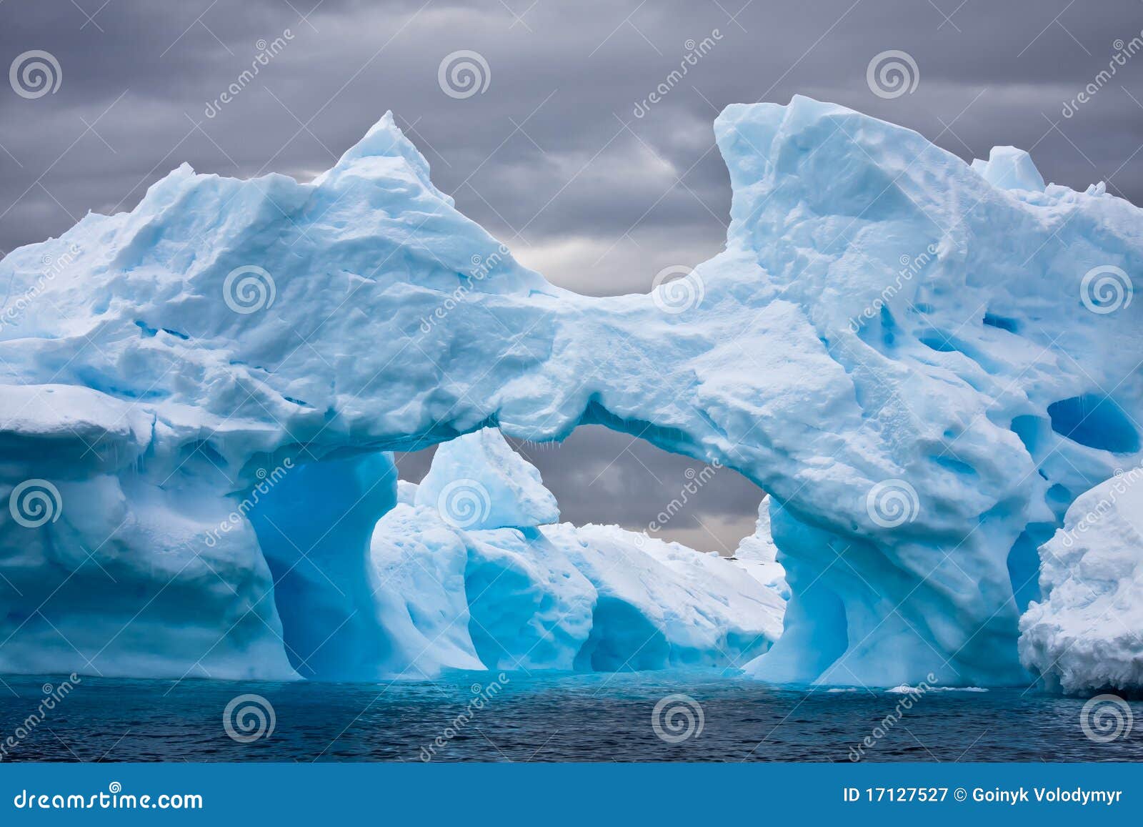 1,010 Antarctica Dark Stock Photos - Free & Royalty-Free Stock Photos ...