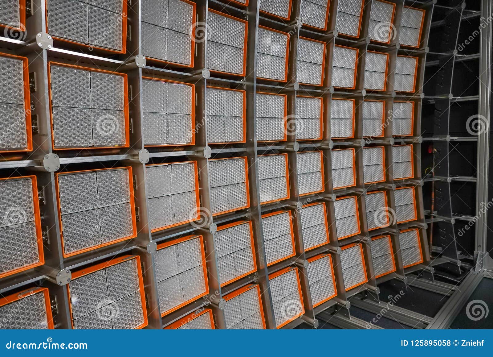 Solar Panels Laboratory Stock Photos - Free & Royalty-Free Stock Photos ...
