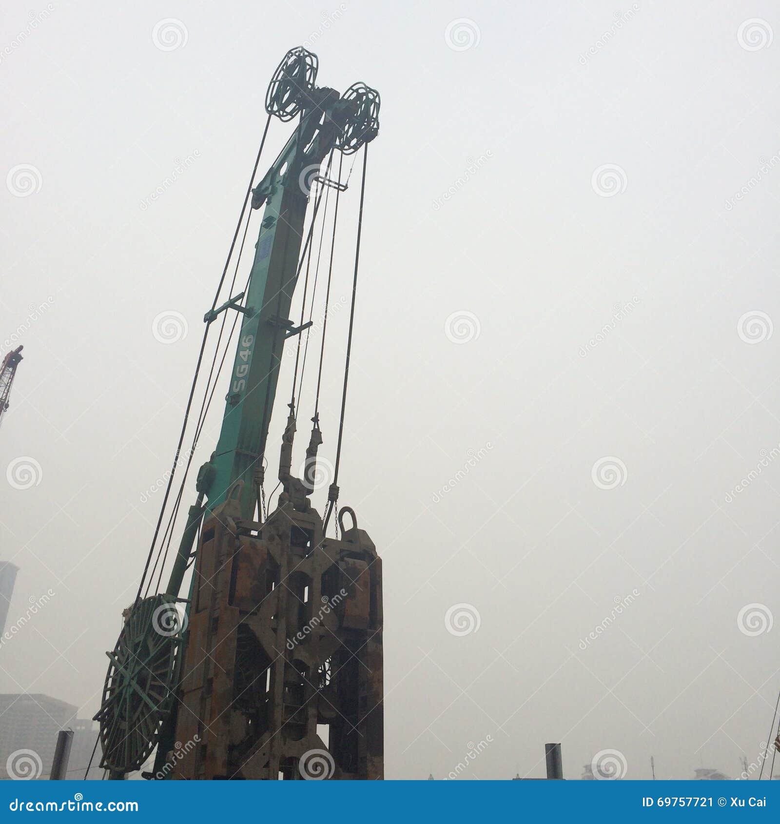 14,284 Huge Machine Photos - Free & Royalty-Free Stock Photos from ...