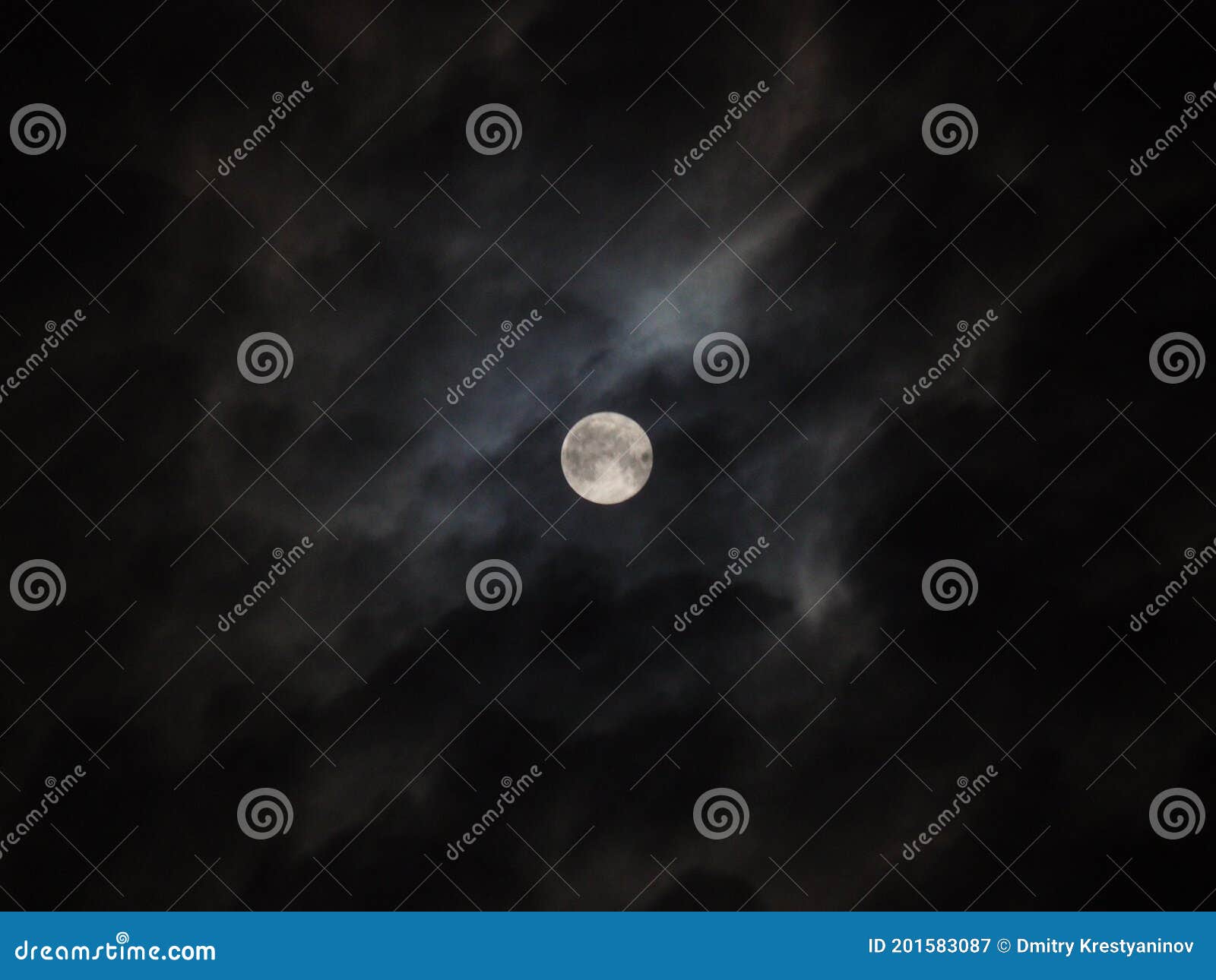 371 Dim Star Photos - Free & Royalty-Free Stock Photos from Dreamstime
