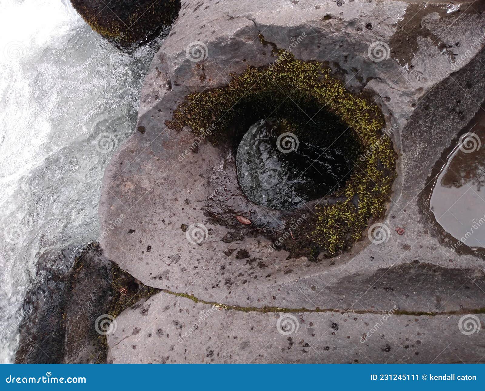 Huge Natural Hagstone Stock Photos - Free & Royalty-Free Stock Photos ...