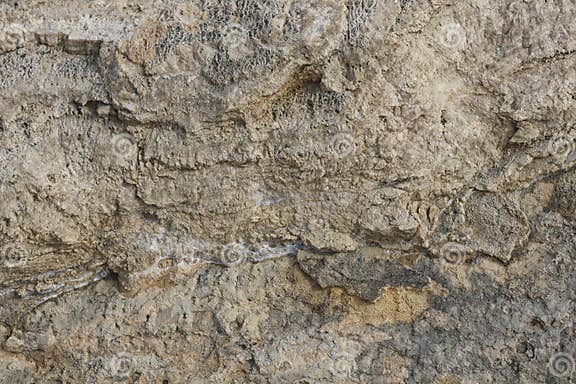 Stone stock image. Image of texture, ruins, flooring - 280970961