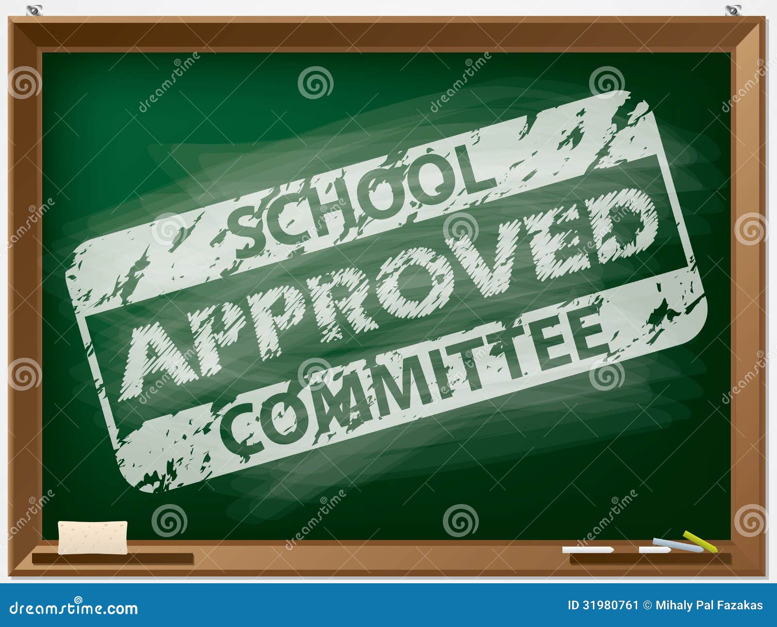 Huge Chalkboard Filled With Mathematic Formulas. Integral Calculus ...