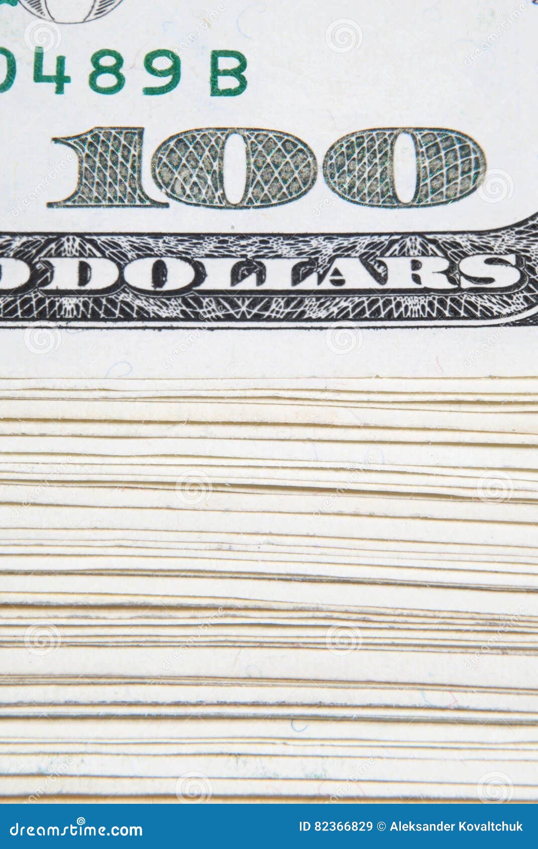 A huge stack stock image. Image of winning, money, heap - 82366829