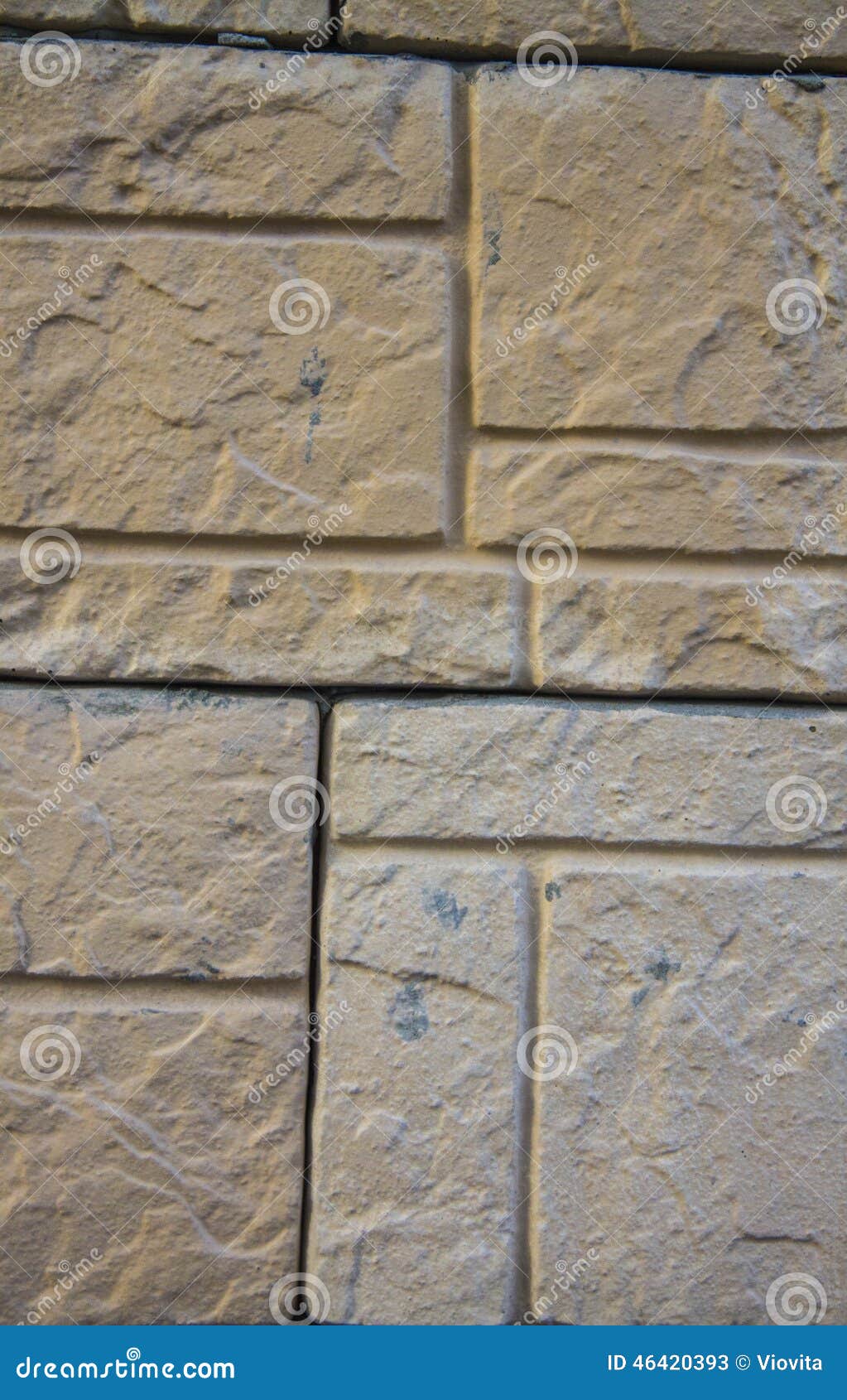 Huge stones stock image. Image of sand, building, background - 46420393